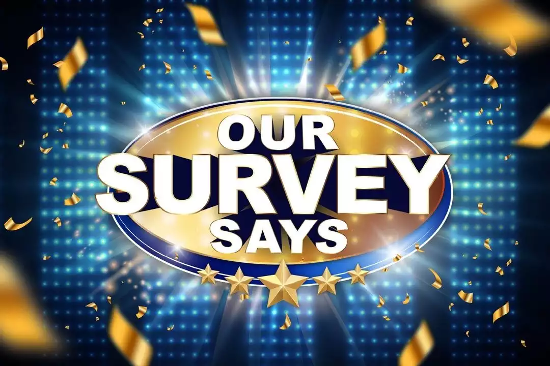 Play Virtual Survey Says Games Online Play Virtual Survey Says Games Online